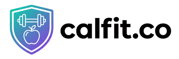 Calfit.co - AI Calorie Tracker
